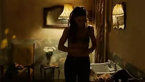 Rhona Mitra Nude Porn Videos Sex Tapes Xhamster