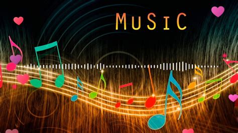 ლელა წურწუმია იდუმალი ღამე Youtube