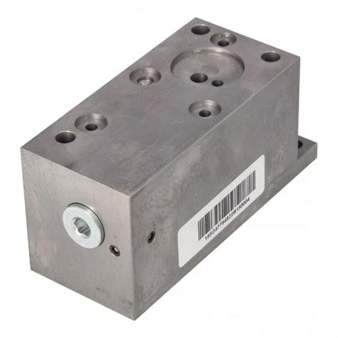 Danfoss Valves Pvg Hydraulic Megastore