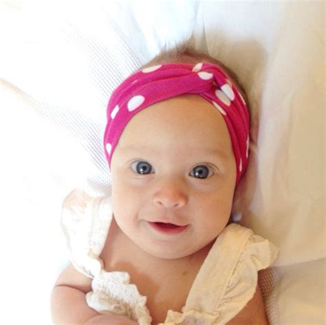 Suzy Q By Nativethread On Etsy Vintage Gifts Clothes Baby Girl Clothes Baby Girl Suzy Girl