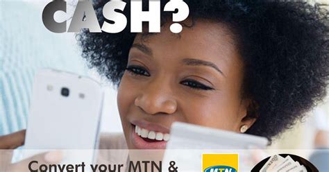CONVERT MTN AIRTIME TO CASH AYODATA Official Website