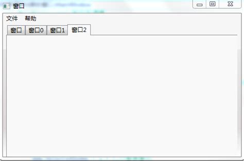 wpf 点击新建弹出新的窗口 csdn博客