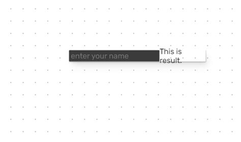 cannot type in inputs text password etc · issue 319 · open source labs svelvet · github