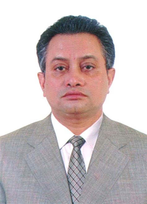 Pawan Karki Asian Development Blog