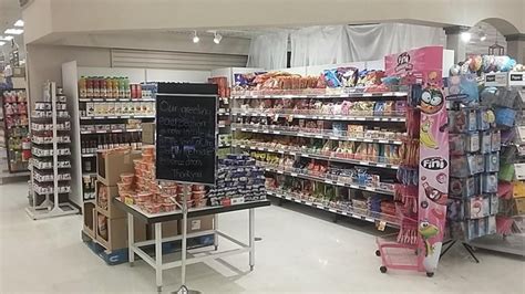 Menu At Fortinos Restaurant Hamilton 50 Dundurn St S Unit B