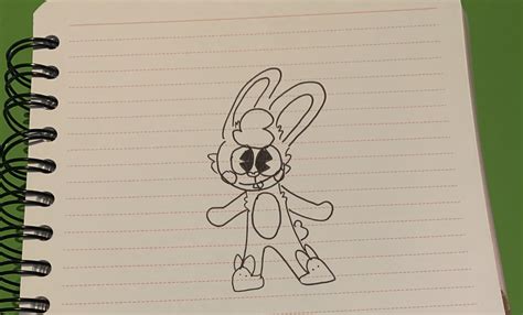 Cuddles R Happytreefriends