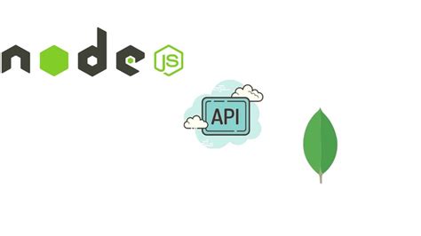 Build Role Based Authentication Using Nodejs Jwt Mongoose