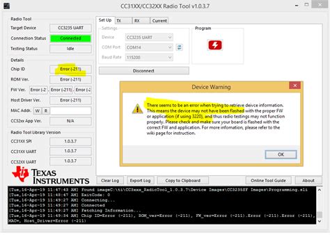 LAUNCHXL CC SF CC SF LAUNCHXL Wifi Scan How To Scan Ghz Networks Available In Air