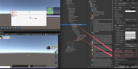 26dropdown使用方法wps 表格 Drop Down Csdn博客