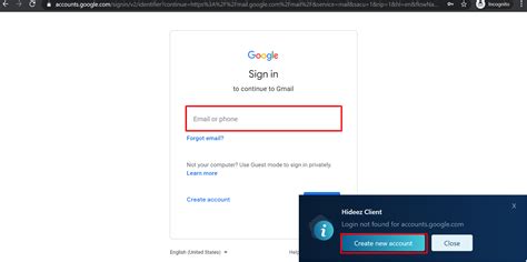 Using Hideez Key As An Otp Generator For Your Two Factor Authentication