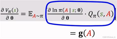 【从rl到drl】深度强化学习基础（五）离散控制与连续控制——确定策略梯度方法（dpg）、使用随机策略进行连续控制随机策略和确定策略 Csdn博客