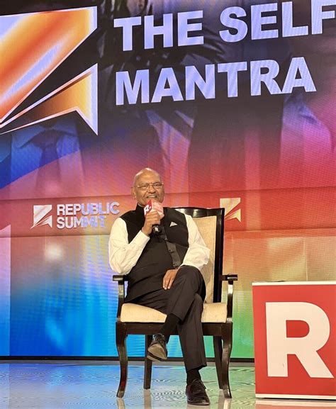 Ca Harsha Vardhan Posted On Linkedin