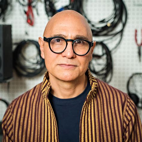 Prof Demirjian Youtube