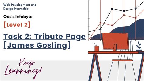 Shyamji Tripathi On Linkedin Successfullycompleted Oasisinfobyte