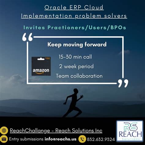 Monica Longoria On Linkedin Oic Oracle Oracleerp Oraclepm Erp Implementation Solution…