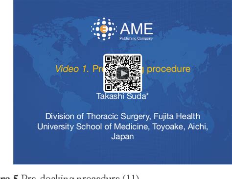 Figure 5 From Robotic Subxiphoid Thymectomy Semantic Scholar