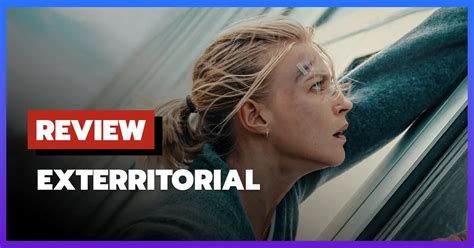 รวมหนังแนะนําน่าดูที่คุณไม่ควรพลาด ต้องหามาดูให้ได้ซักครั้ง