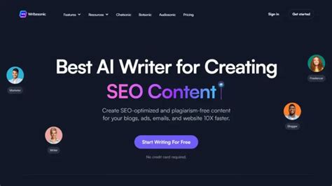 Cody Ai Tool Review 2024 Free And Paid Alternative