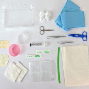 NEONATAL PICC LINES Endo Surgical