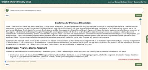 Oracle Db 0 Oracle Db와 Sql Developer 환경구성