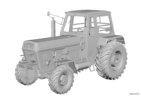 Testbild Der Ls Treffpunkt