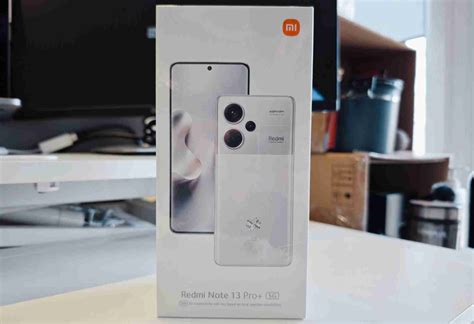 Xiaomi Phone Screen Mirroring To PC Not Working SOLVED Shukan Bunshun