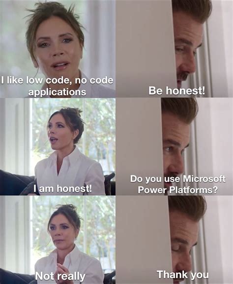 ashish tiwari on linkedin lowcodenocode lowcodeplatform someone asked me why have i stopped…