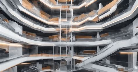 Apex Powered On Linkedin Apexcore Architecture Design Automation Materials Research