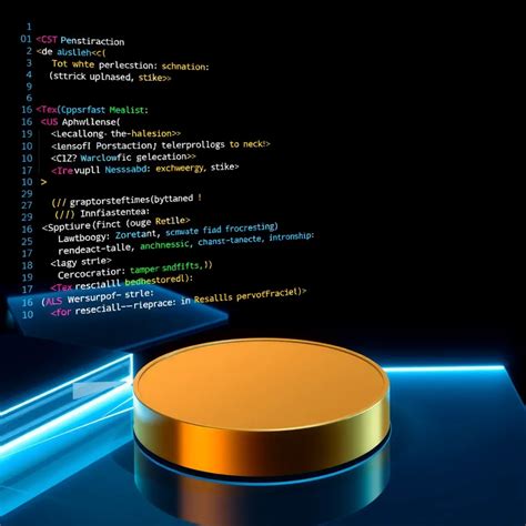 ТОП 15 курсов по работе с Postgresql 2025 года с дипломом или сертификатом