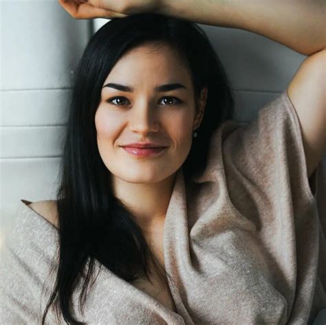 Кармический нумеролог 🌓ВЕСЕННЕЕ РАВНОДЕНСТВИЕ🌗 ⠀ В это воскресенье 20 марта нас ждёт один из