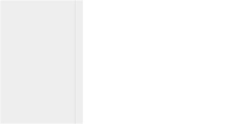 Html 2 Columns With 100 Width Bootstrap 3 Stack Overflow