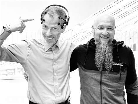 dr pascal schneider on linkedin humanthoughts data art project concrete experiencematters