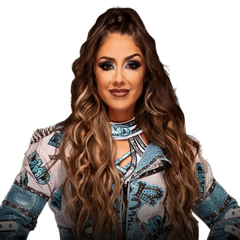 Britt Baker Aew Render Png 2024 By Sierradzn On Deviantart