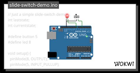 CODE Wokwi ESP STM Arduino Simulator CODE Wokwi ESP STM Arduino Simulator