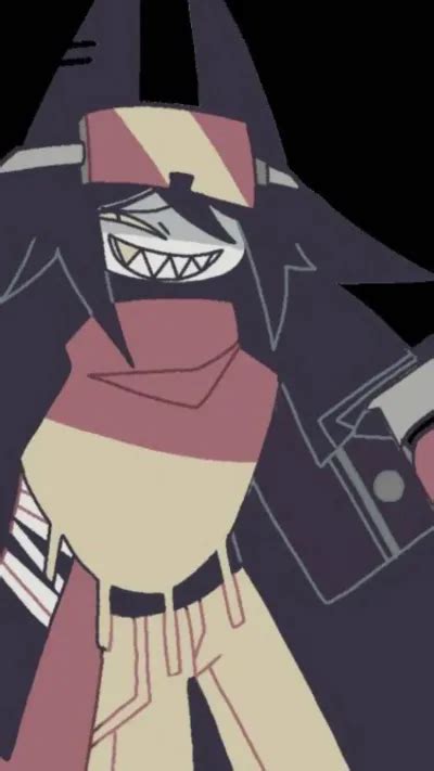 Talkie Profile Danger Miss Circle Talkie AI