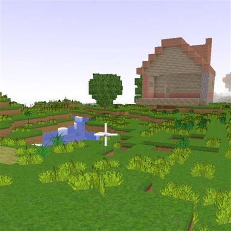 Unity Games Unblocked Classroom Games