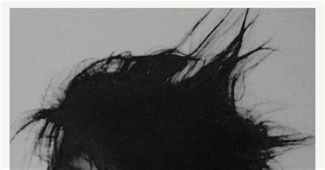 지드래곤 11년 만의 정규 앨범 위버맨쉬 트랙리스트 공개