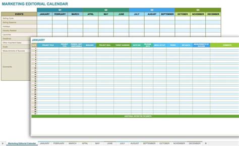 Google Spreadsheet Project Management Db Excel Com