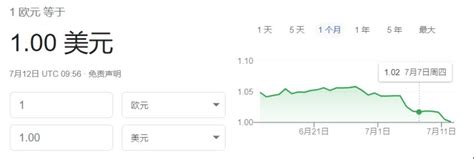 Ruimeng Wang On Linkedin My Dear Friend Haoran Fu Is An Amazing Person