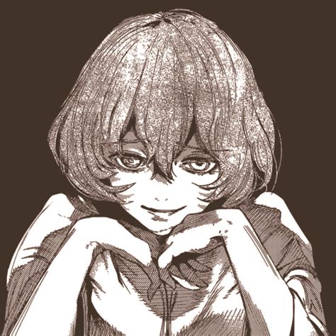 Enneagrams In A Zombie Apocalypse Very Stereotypical Enneagram On Pdb