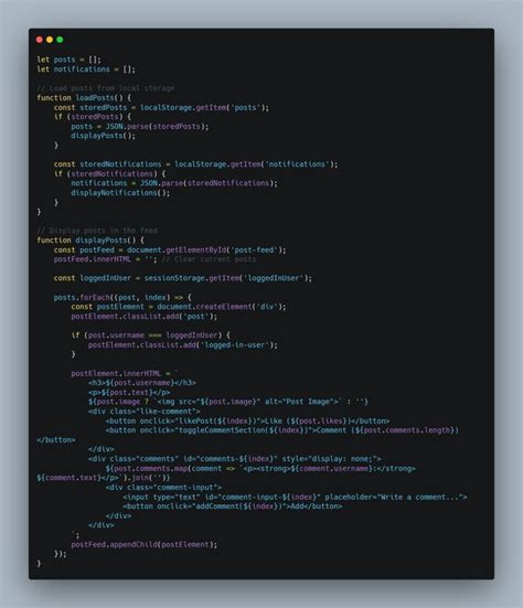 Mahveen Fatima On Linkedin Socialmediadashboard Webdevelopment