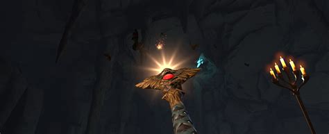 Epic Announce Android Daydream Vr Support In Unreal Engine Available Today