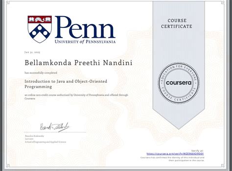 Java Objectorientedprogramming Softwaredevelopment Codingjourney Preethi Nandini B