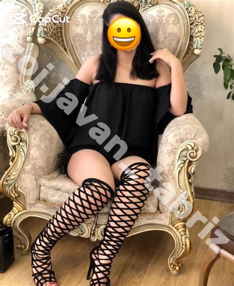 چند شات از من 😉