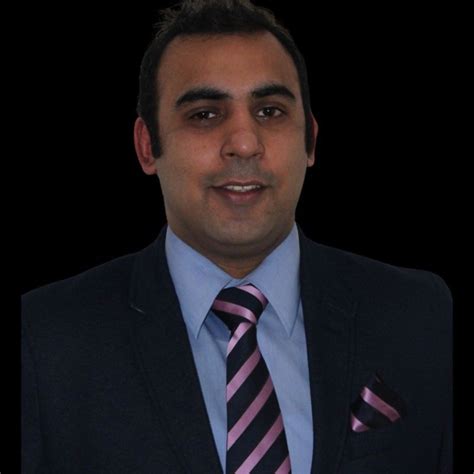 Hayden Swift On Linkedin 👏🏻👏🏻👏🏻 Great To Have Rajat Narang Frsc Ert