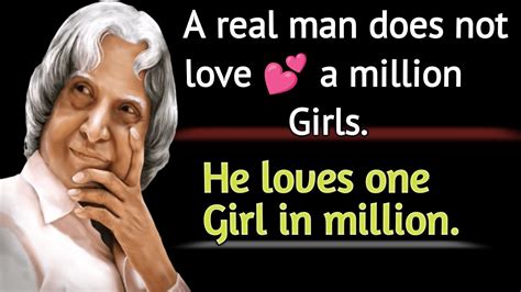 Top Abdul Kalam Quotes Images Amazing Collection Abdul Kalam Quotes Images Full K