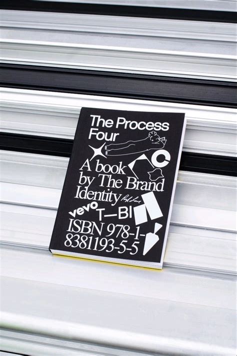 Manu Manohar On Linkedin The Process Four Takes An Inside Look Into The Creative Process Of Our