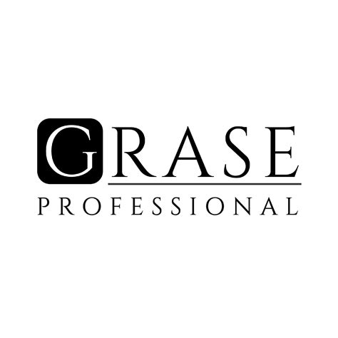 Grase Professional — купить товары Grase Professional в интернет магазине Ozon