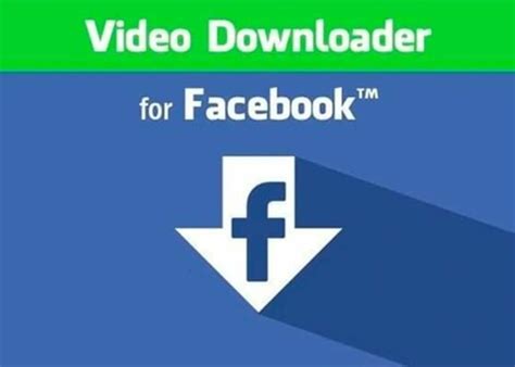 add text to pictures with picfont