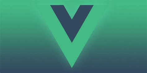 5 Advanced And In Depth Learning Resources For Vuejs By John Philip Level Up Coding